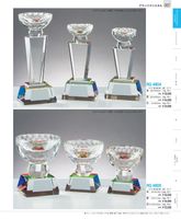 ASACO No.195改訂版