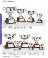 ASACO No.195改訂版