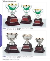 ASACO No.195改訂版